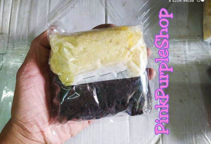 Insenso at Kamangyan Durog/Crushed / Sulit Pack | Lazada PH