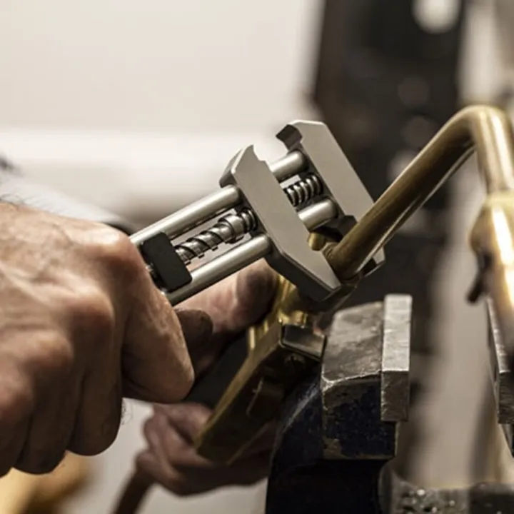 Multiftional Wrench Metmo Grip Creative Adjustable Spanner Portable ...