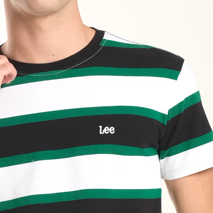 Lee T-Shirt for Men | Lazada PH