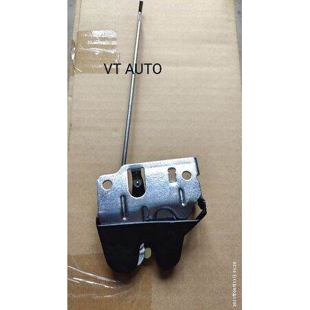 Proton Wira Rear Bonnet Inner Lock (Sedan) | Lazada