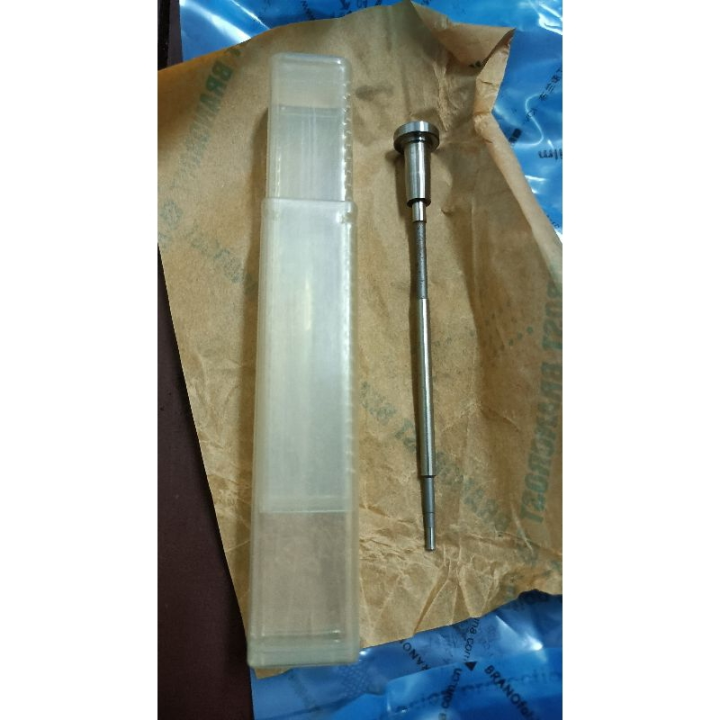 Control valve for 6m70 injector | Lazada PH