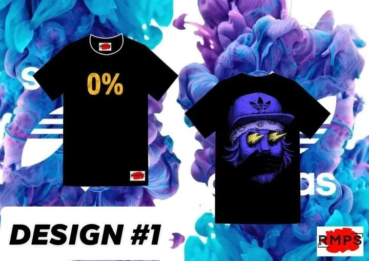 CLOTHING SHIRT / A3 SIZE PRINT | Lazada PH