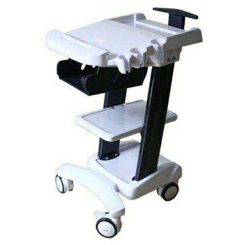 troli usg dp 10 mindray troley mindray trolley USG | Lazada Indonesia