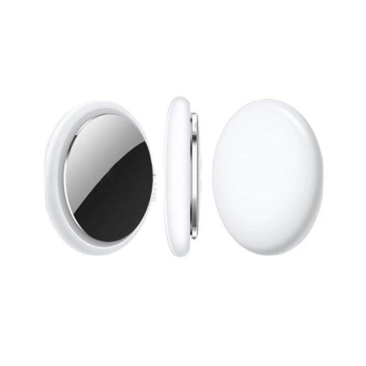 Xiaomi Xiaomi GPS Tracker Smart Finder ค้นหาคีย์ GPS Tracker เครื่องติด ...