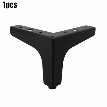 Modern Sofa Metal Feet | Cabinets Matttroy