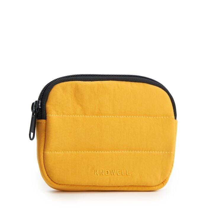 Coin purse | KNOWELL | Lazada PH