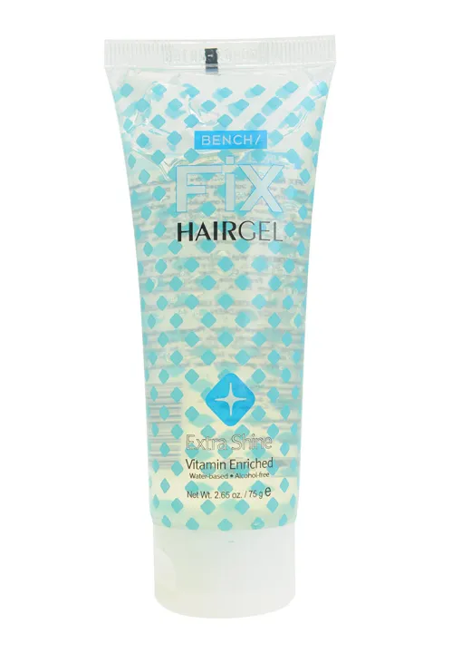 BENCH FIX GEL XSHINE 75G | Lazada PH