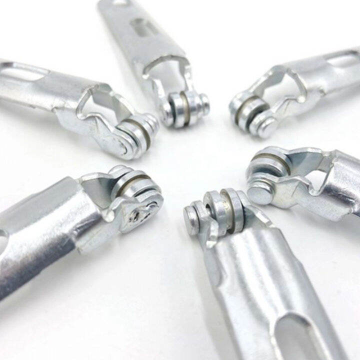 TF Jig Saw Guide Wheel for 55 Reciprocating Rod Guide Wheel Accessories ...