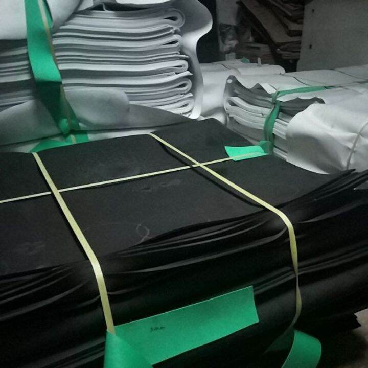 spon ati / spon eva / spon busa hati (ukuran 5mm) 220cm x 120cm ...