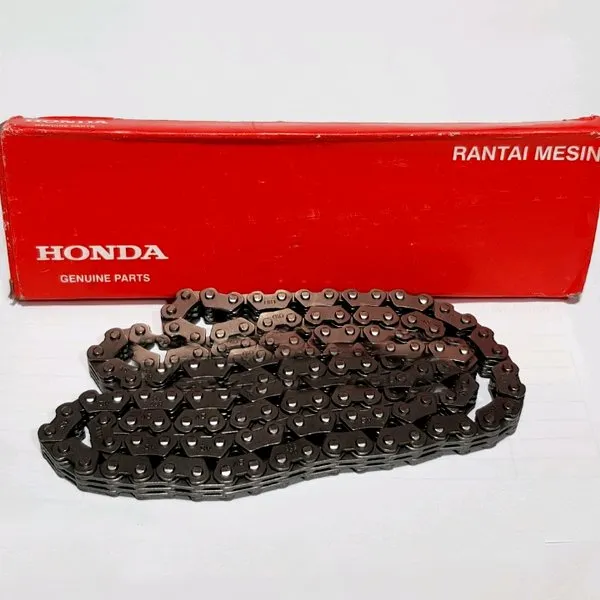 Keteng Rantai Kamrat Kamprat New Cb 150 R CBR 150 R Led Sonic Supra GTR ...