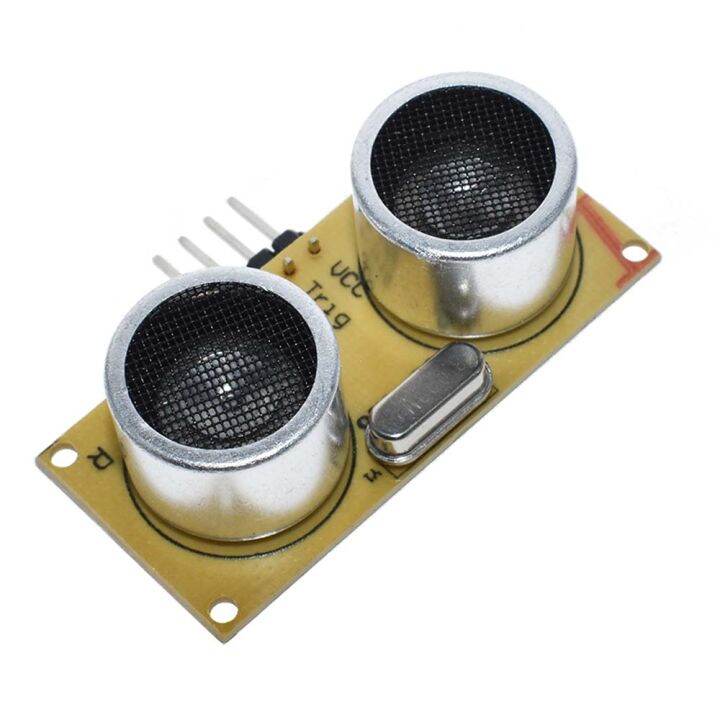 OXT35 Ranging Replace HC-SR04 US-026 US-025 Transducer Ultrasonic ...