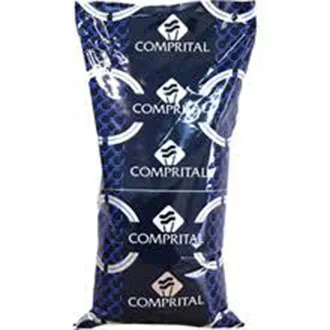 Comprital Base San Marco 100 2.5kg (Gelato Base) | Lazada PH