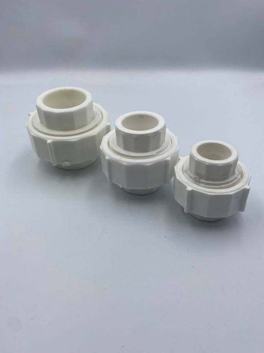 PPR Union Patente - 1/2, 3/4 and 1 | Lazada PH