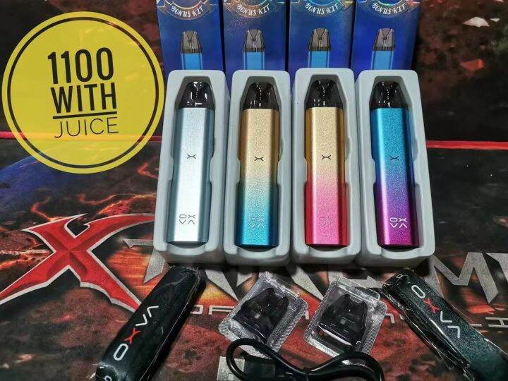 CODdisposable pod Vaping Smoke Set 9000 Puffs Disposable Pod 10000 ... CODdisposable pod Vaping Smoke Set 9000 Puffs Disposable Pod 10000 ...