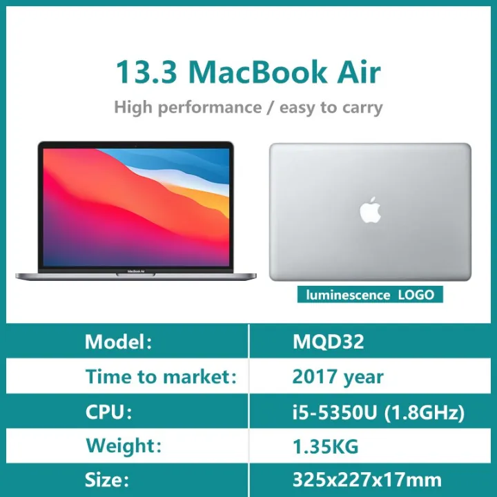 【COD 12 free gifts / laptop for sale brand new / Laptop Core i3/i5/i7 ...