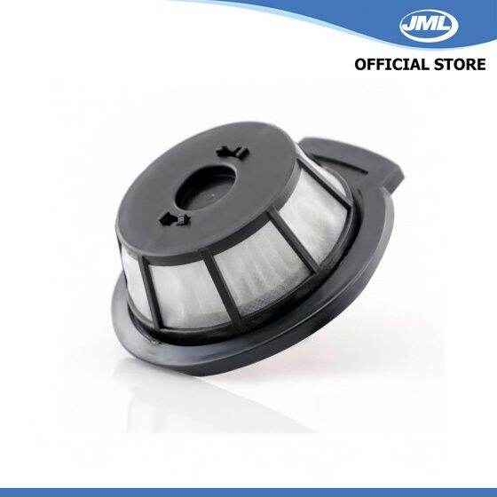 JML Power Vacuum Filter - High Quality Filter PVF-28 | Lazada PH