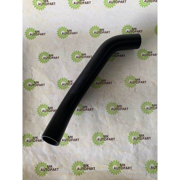 ท่อยางคอถังน้ำมัน MITSUBISHI LANCER E-CAR CB2 CK5 MB908026 | Lazada.co.th