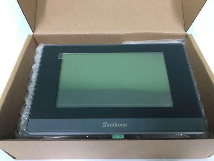 SAMKOON SK-043QE | Lazada.co.th