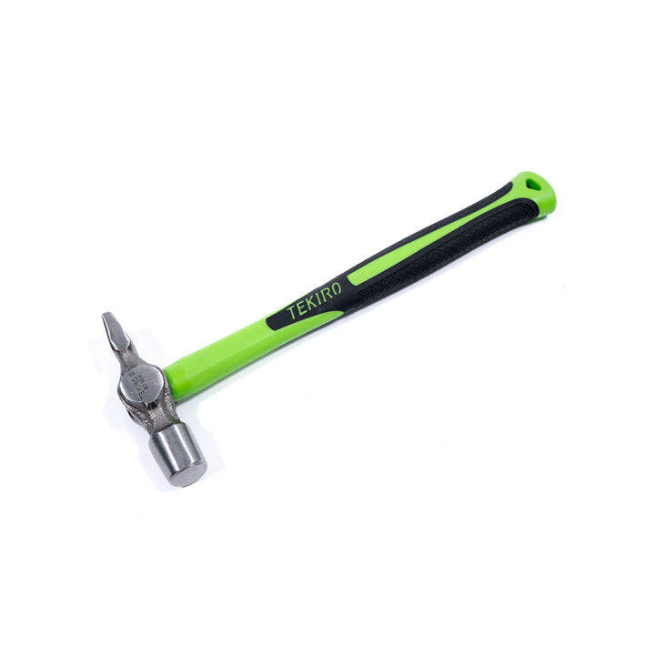 TEKIRO PALU KETOK LAS 20 MM / PALU KETOK LAS / TOOLS / ALAT PERKAKAS ...