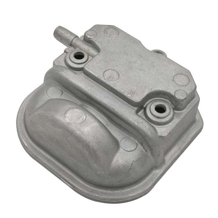 Cylinder Head Cover For HONDA GX35 GX35NT HHT35S UMK435 Trimmer ...