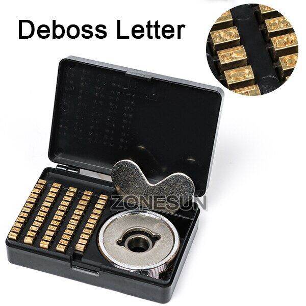 heat stamping alphabet set heat press machine FR900 FR770 alphabet set ...