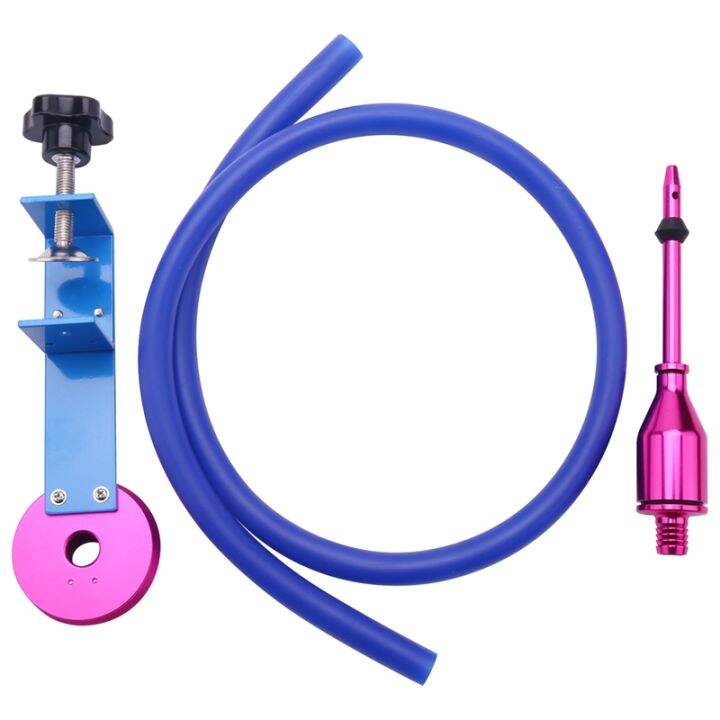 1 Set Insider Balloon Stuffing Tool Kit for Wedding Birthday ...