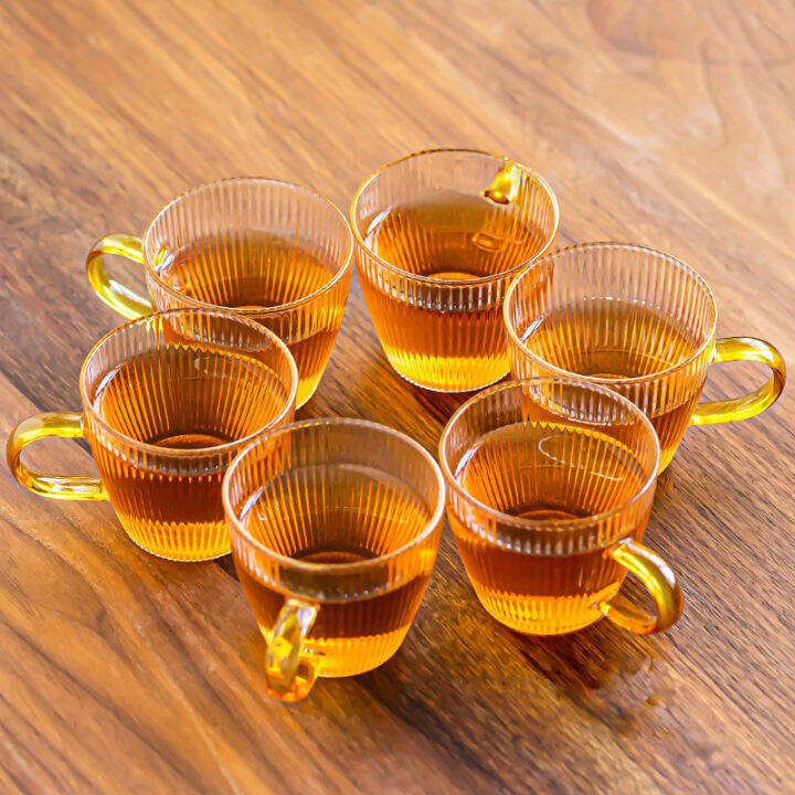 Susu Kaca Teh Cawan us Wain Kaca Menegak Corak Cawan Minum Cawan Kopi ... Susu Kaca Teh Cawan us Wain Kaca Menegak Corak Cawan Minum Cawan Kopi ...