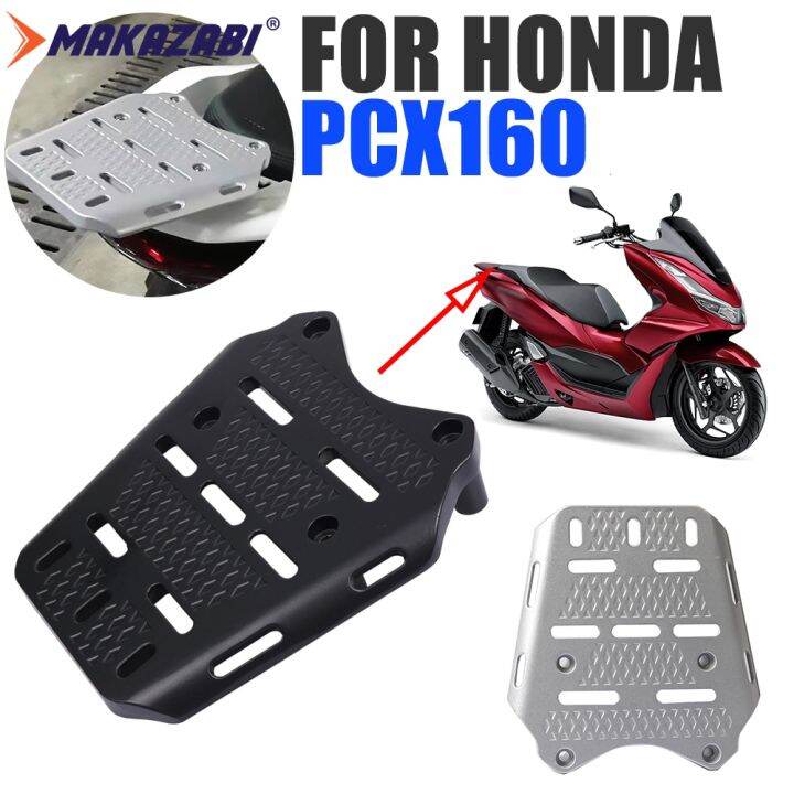 For Honda PCX 150 125 PCX125 PCX150 PCX 160 Motorcycle Rear Bracket ...