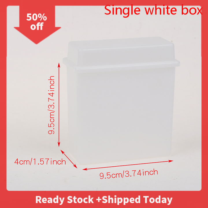 Slides Staining Rack Test Tube Rack