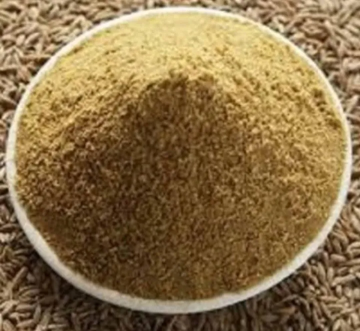 Cumin Powder 100 grams | Lazada PH