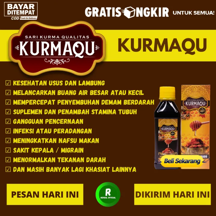 Obat Diare Mencret Anak dan Dewasa, Sering BAB, Bab Berdarah, Sakit ...