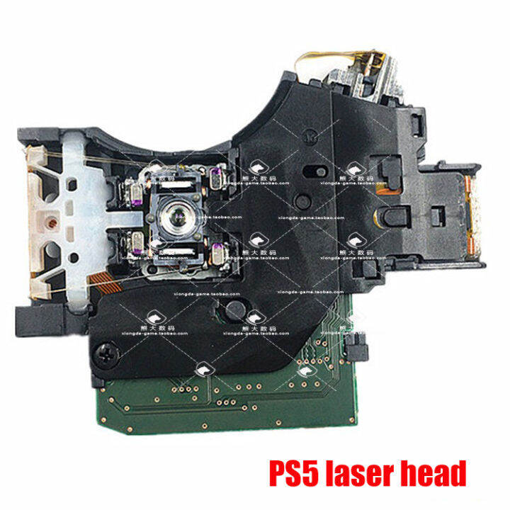 （Special products）Original laser head for PS5 KES-497A KEM-497AAA with ...