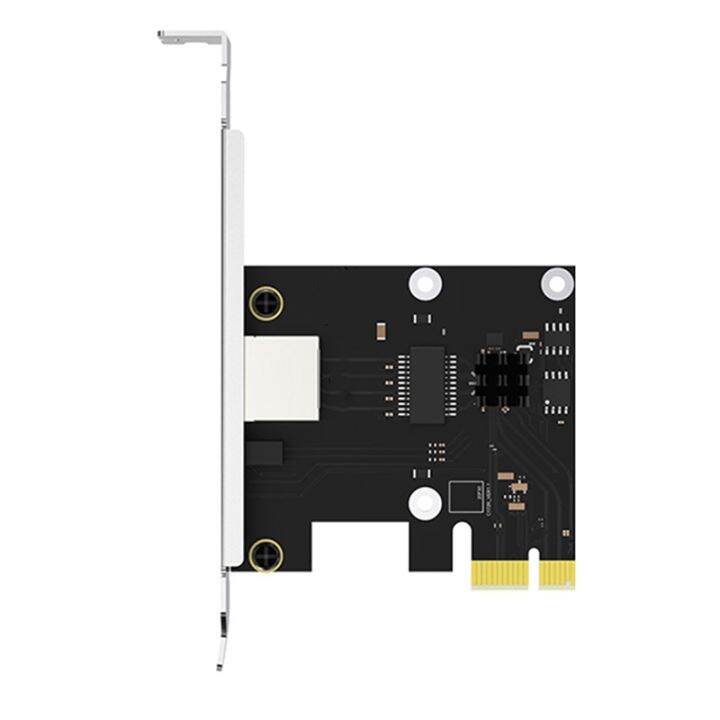 Pc Computer 1000 Gigabit Ethernet Pci Express Pci E Network Controller