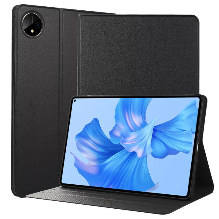 Huawei MatePad Pro 11 (2022) 4G GOT-AL09 GOT-AL19 GOT-W09 GOT-W29แฟชั่น ...