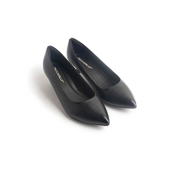 PICCADILLY Women's Vicki Pumps | Lazada PH