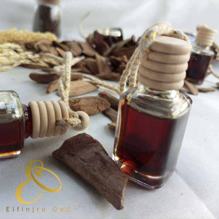 PARFUM KAYU GAHARU ASLI MISSIK MISIK OUD OIL 12 ML MINYAK WANGI ARAB ...