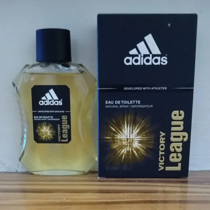 Authentic - VICTORY LEAGUE | Lazada PH