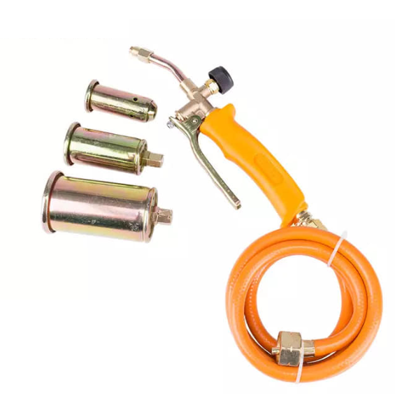 DingQi รหัส 122002 เครื่องมือแคมป์ปิ้ง/เตาแก๊ส/อุปกรณ์ทำอาหารกลางแจ้ง ...