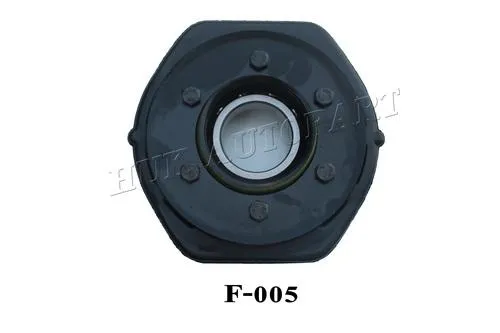 ยางเพลากลาง HINO แผ่นประกบ KT725-KT729 50MM. (Taiwan) | Lazada.co.th