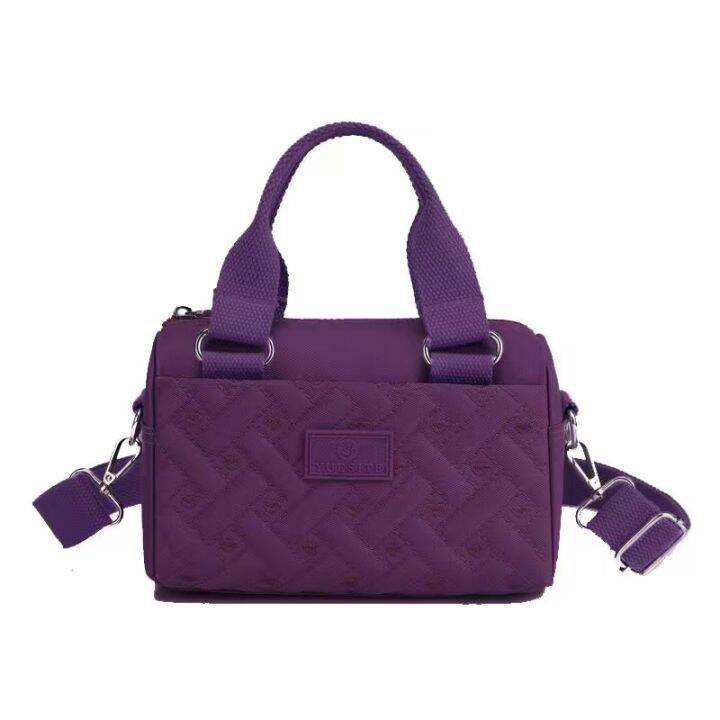 kc bag#25834 korean fashion 2wy bag to shoulder bag | Lazada PH