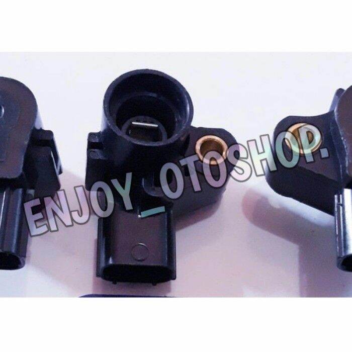 SENSOR TPS SUPRA X 125 HELM-IN/NEW, SUPRA X 125 FI, REVO FI, BLADE FI ...