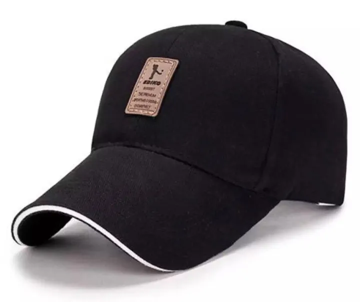 TOPI EDIKO/TOPI PRIA KEREN TRENDY/topi pria distro original | Lazada ...