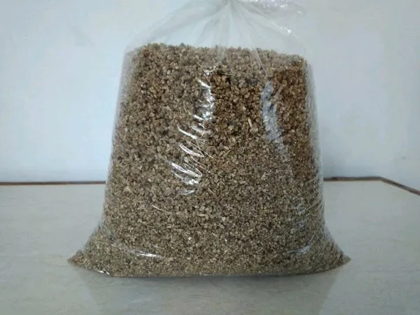 Tiwul atau Beras Ubi Kayu 500 gram original indonesia | Lazada