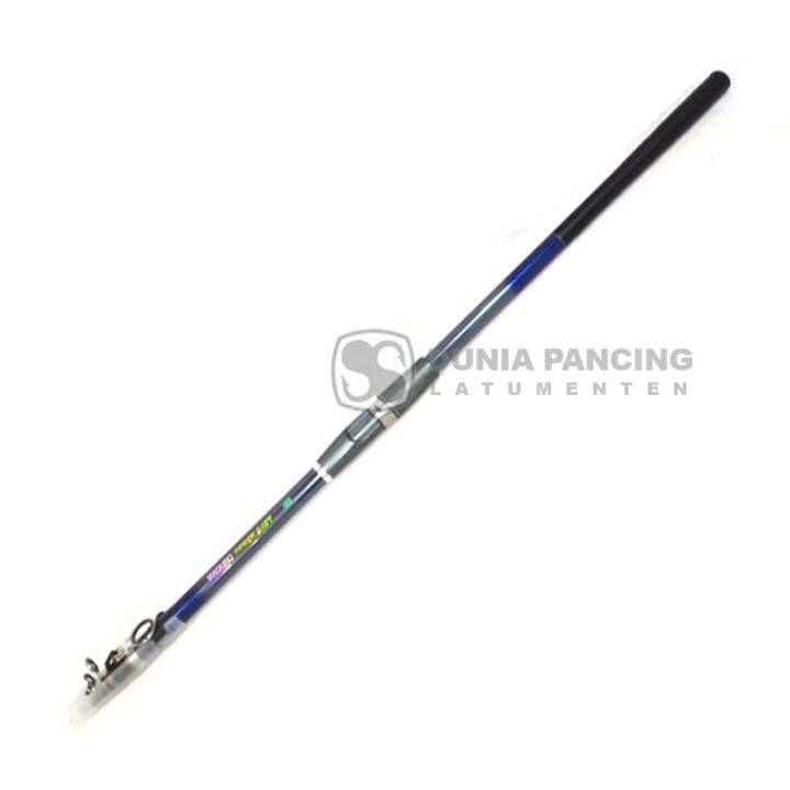 Joran Surf Maguro Power Cast Pilih Ukuran | Lazada Indonesia