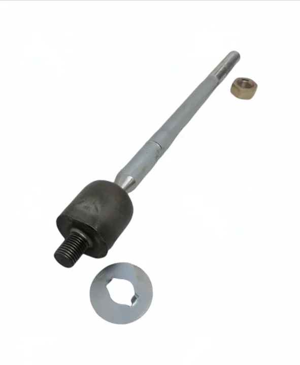 RACK END Replacement part no: ( 45503-0K130 ) TOYOTA FORTUNER '15-UP ...