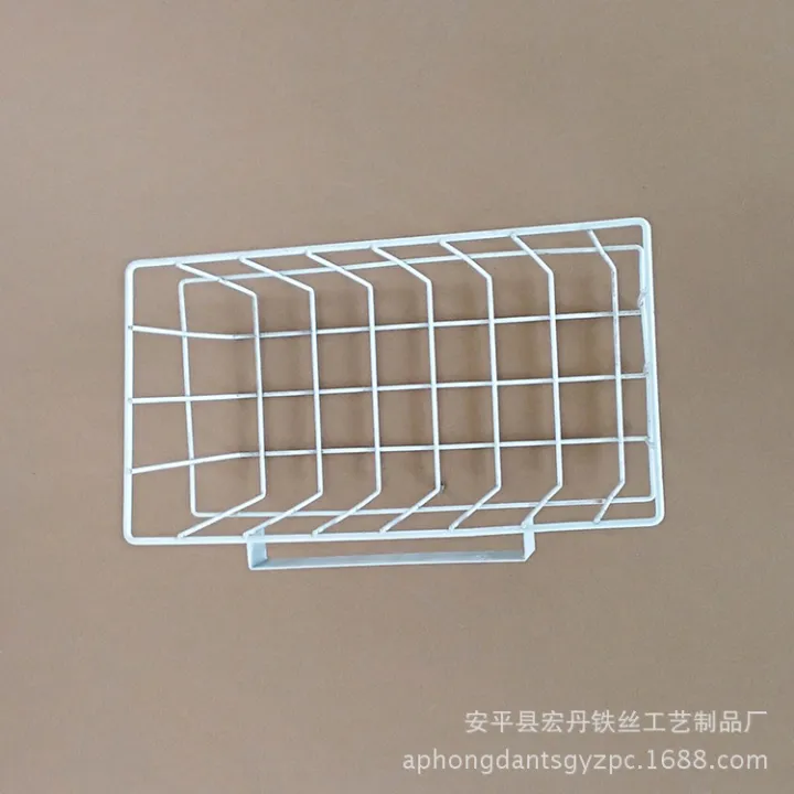 Hongdan new bicycle plastic spraying galvanized iron wire net art car ...