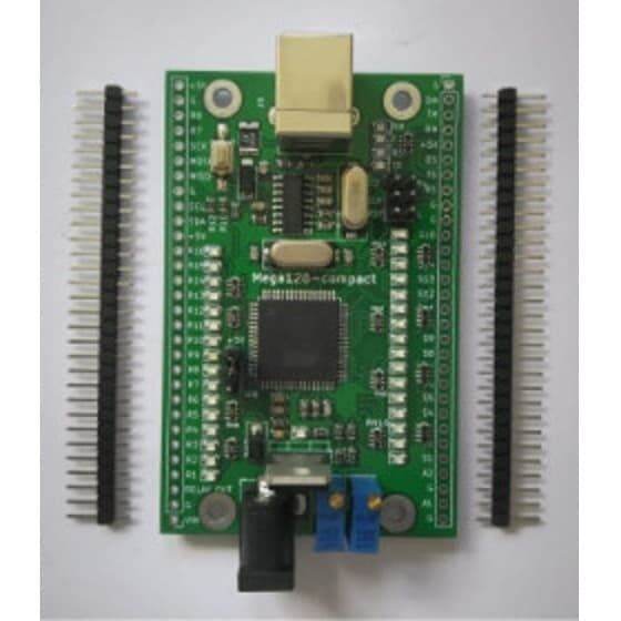 Outseal PLC Mega V.1 Compact | Lazada Indonesia