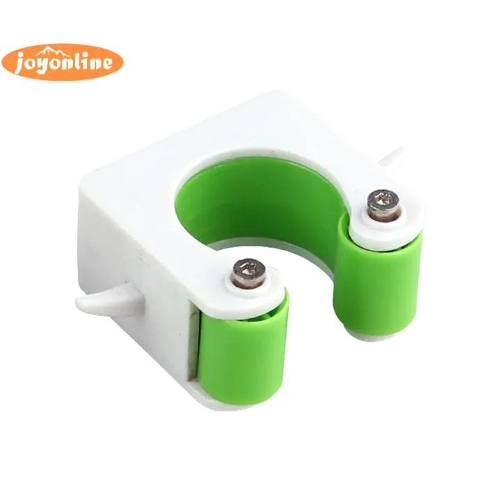 Basikal Dipasang Basikal Penyangkut Dinding Tempat Letak Kereta Rak ...