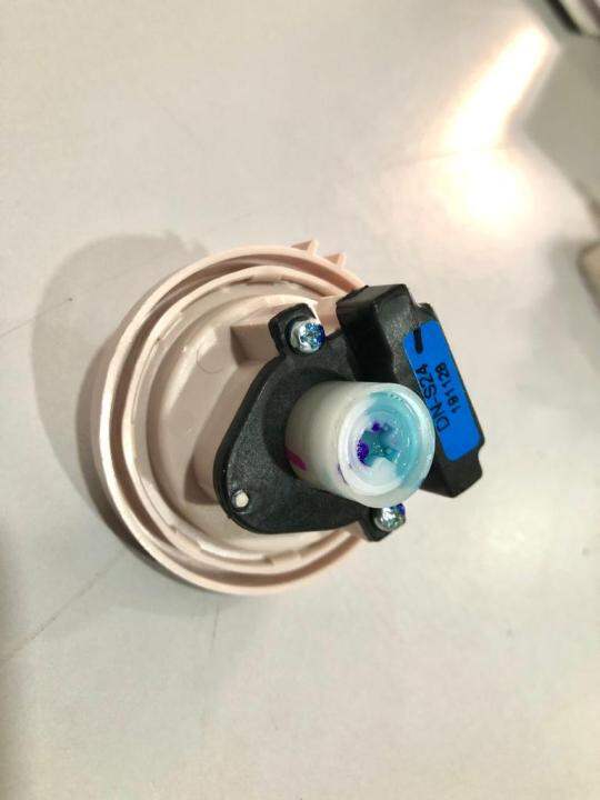 DN-S24 Washing Machine Water Level Sensor | Lazada