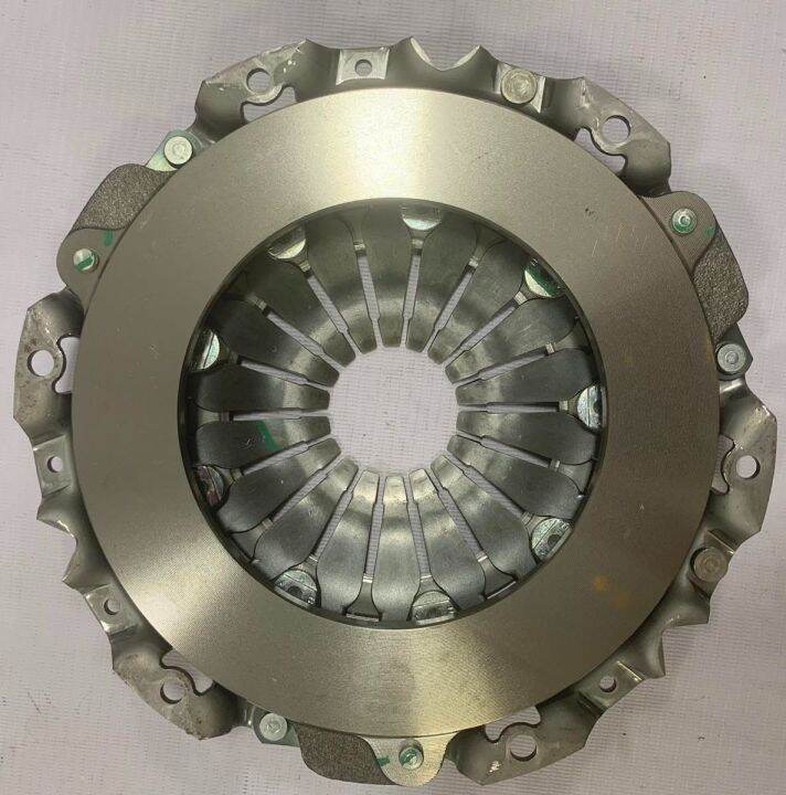 GM Pressure Plate for Chevrolet Sonic PN# 55594657 | Lazada PH